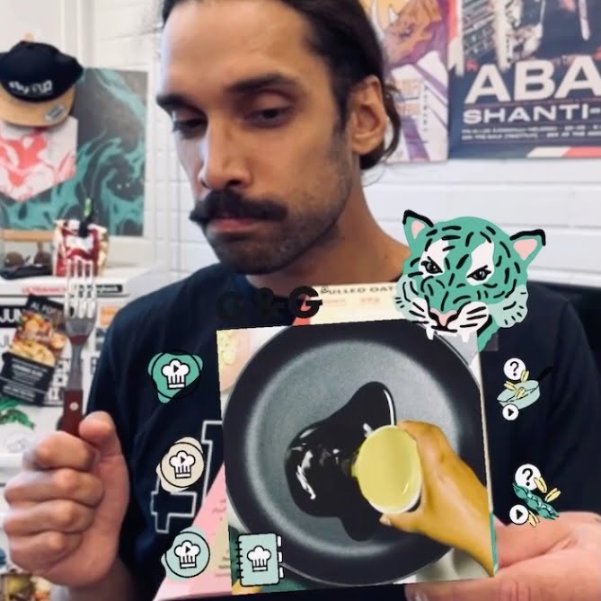 flyAR Augmented Reality Studio